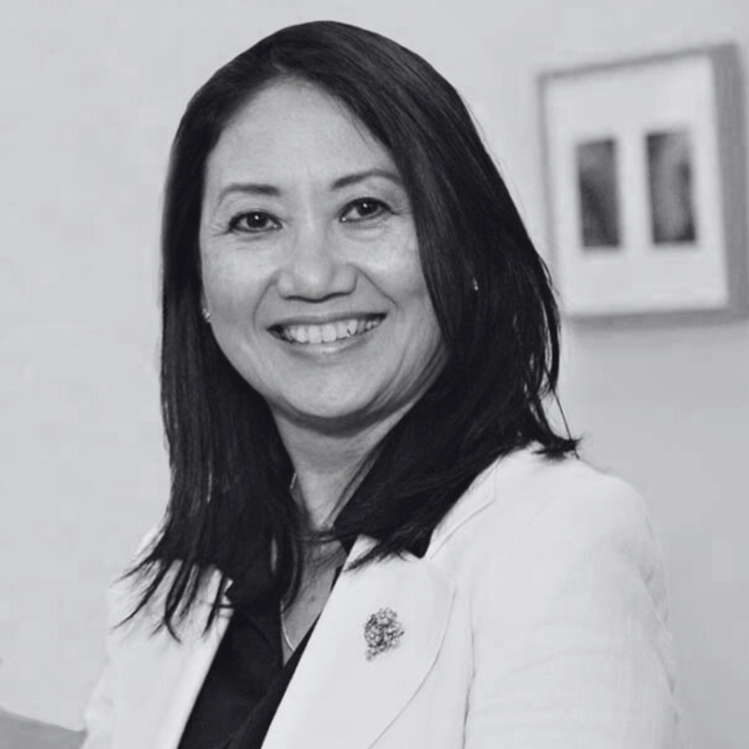 Studio in a School | Enriching young lives through visual arts. Student ...